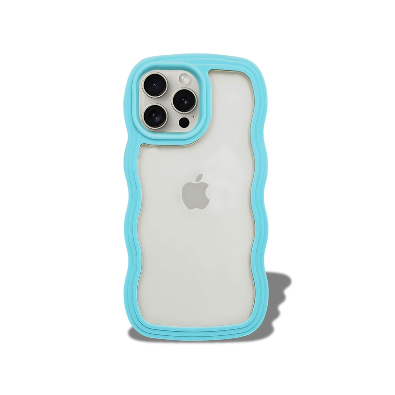 Buy iPhone Cover for Girls Online in India | iPhone cases for girls ...