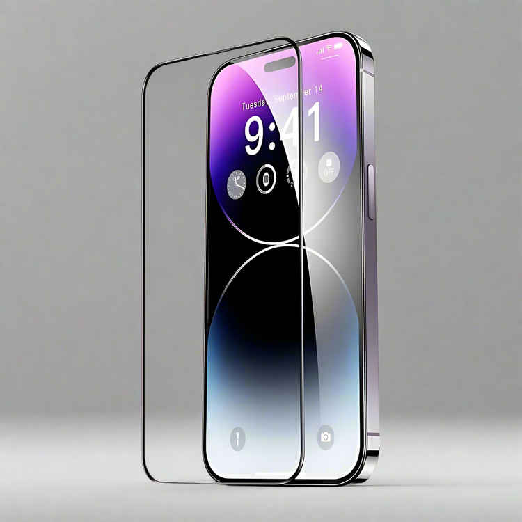 The Pink Kakashi Anime iPhone Case | Stylish Naruto Cover – Namo Covers