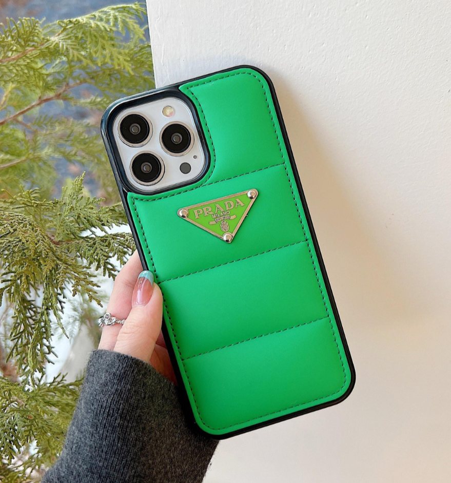 Namo Covers – NAMO COVERS