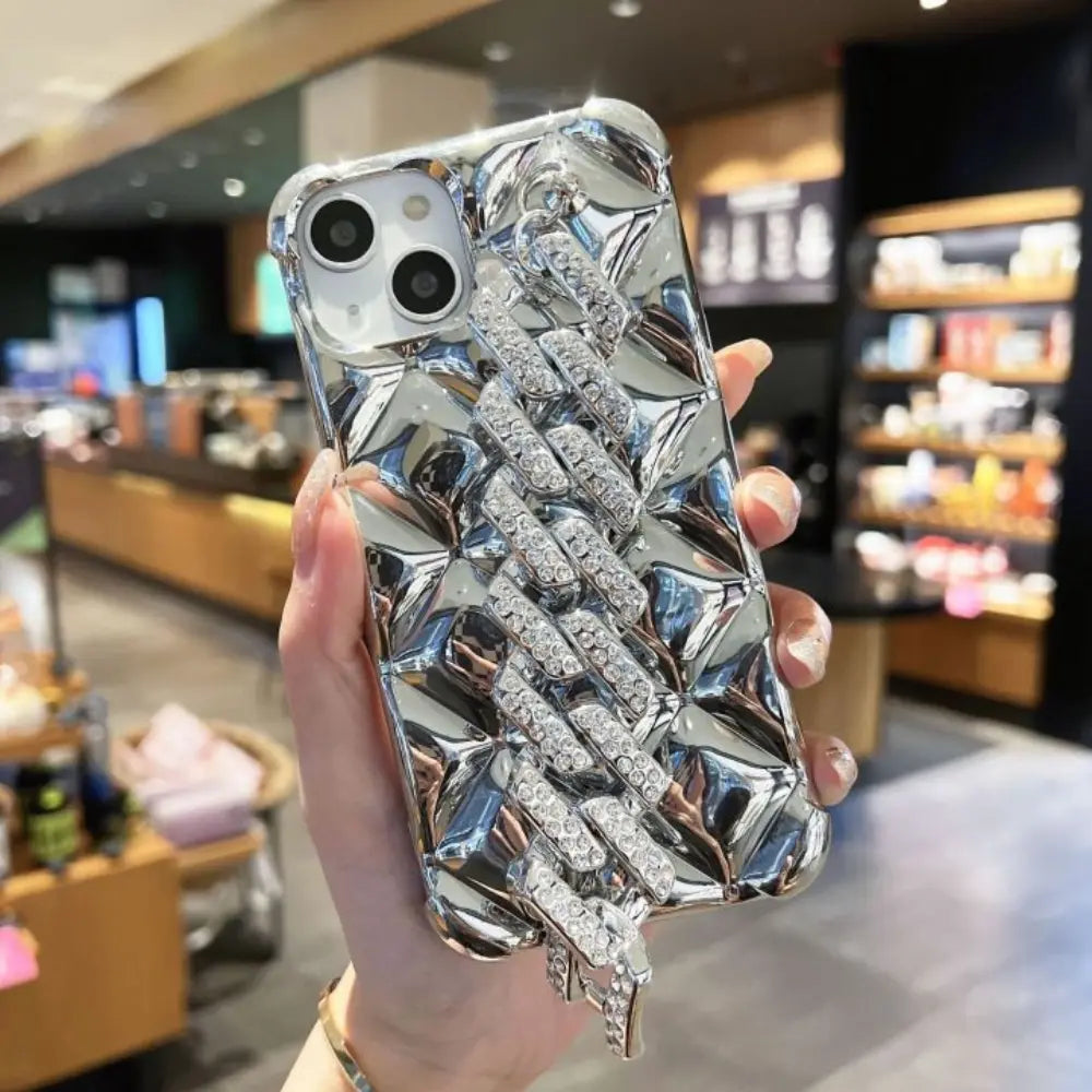 Buy iPhone Cover for Girls Online in India | iPhone cases for girls ...