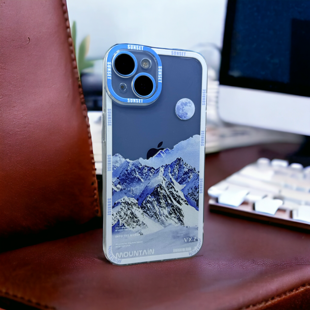 Namo Covers – NAMO COVERS