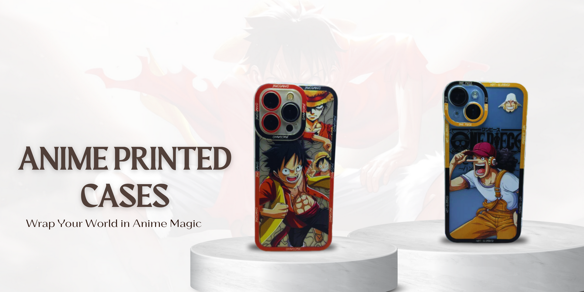 Namo Covers – NAMO COVERS