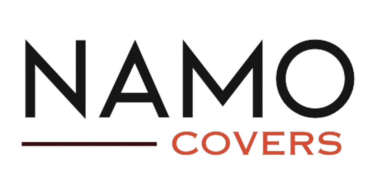 Namo Covers – NAMO COVERS